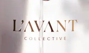 L'AVANT COLLECTIVE Fresh Linen Room Spray
