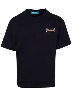 BARROW Jersey T-shirt