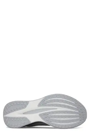 Under Armour Ua Velicit Pro 2 Running Shoe - Mod Gray