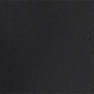 Loewe Leather Cap