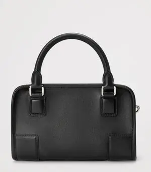 Loewe Mini Amazona 180 Top-handle Bag