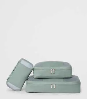Tumi Large Packing Cube