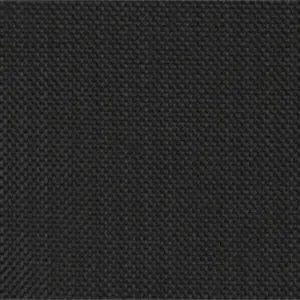 Tumi Alpha 4 Packing Backpack - Black