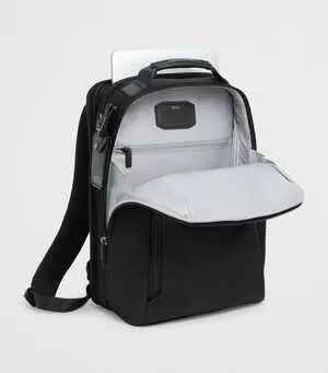 Tumi Medium 15” Expandable Backpack