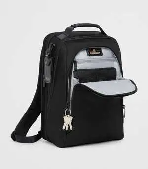 Tumi Medium 15” Expandable Backpack