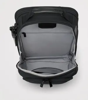 Tumi Medium 15” Expandable Backpack