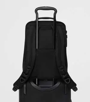 Tumi Medium 15” Expandable Backpack