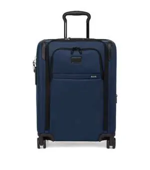 Tumi Medium Bags For Women