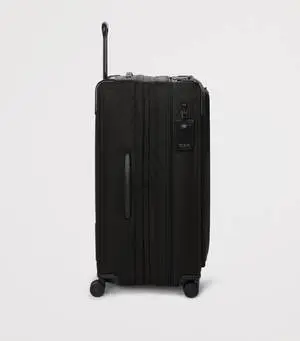 Tumi Alpha 4 X-large Dual Access Expandable Suitcase