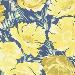 Valentino Garavani Silk Floral Scarf