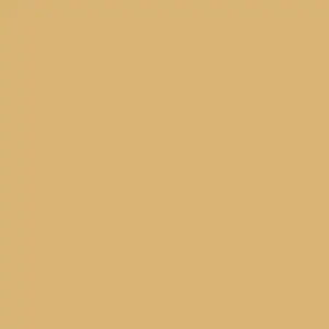 Valentino Garavani Pages Necklace - Gold