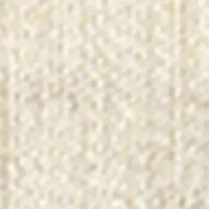 LE JACQUARD FRANÇAIS Linen Été Indien Napkin