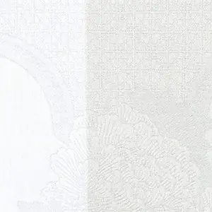 LE JACQUARD FRANÇAIS Cotton Promenade Impériale Napkin