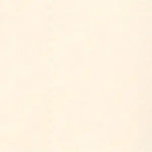 Loewe Cotton-silk Jacket - White
