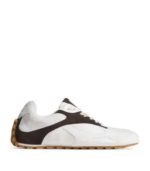 Bottega Veneta Sneakers For Women