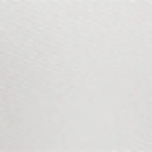 Bottega Veneta Orbit Flash Suede Paneled Sneakers