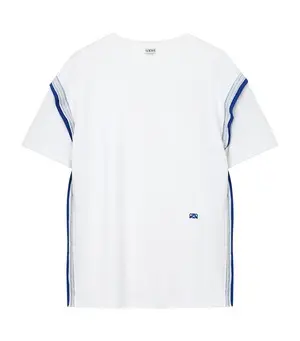 Loewe Layered Tops