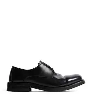 Bottega Veneta Adjustable Shoes For Men