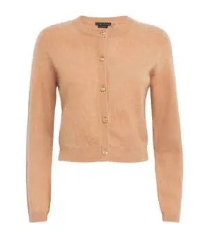 Women's Cashmere Blend Cardigans