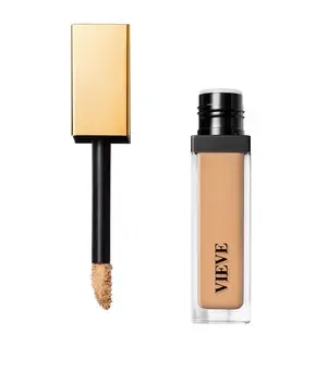 VIEVE Modern Radiance Concealer Nude