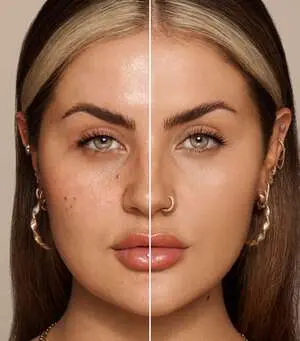 VIEVE Modern Radiance Concealer - Nude
