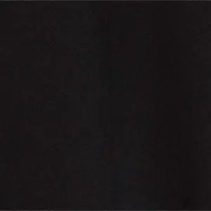 Loewe Tape-trimmed Tailored Trousers - Black