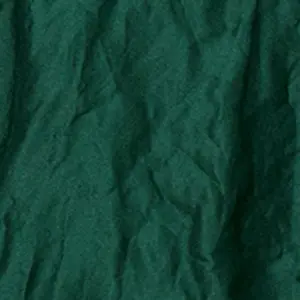 Loewe Varsity Bomber Jacket - Green