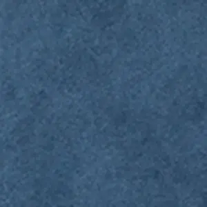 Loewe Suede Relaxed Jacket - Blue