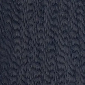 Loewe Lambskin Fringe Overshirt