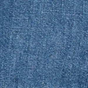 Loewe Oversized Denim Jacket