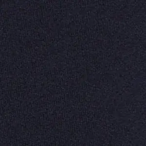 Loewe Wool-blend Sleeveless Top