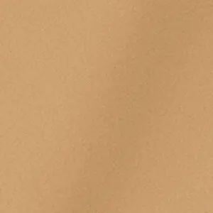 Loewe Cotton-blend Draped Mini Skirt - Beige