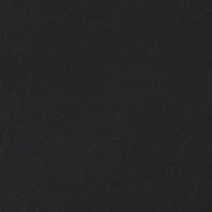 Loewe Wool Draped Mini Skirt - Black