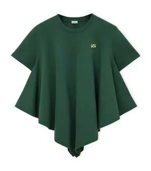 Loewe Evening Tops