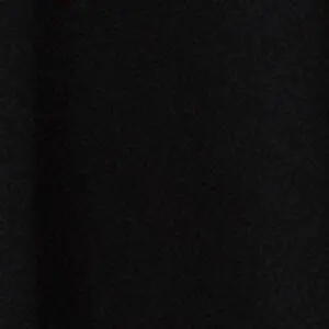 Loewe Cape-detail T-shirt