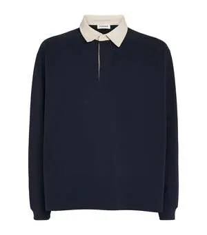 Frame Sweatshirts Hoodies For Men