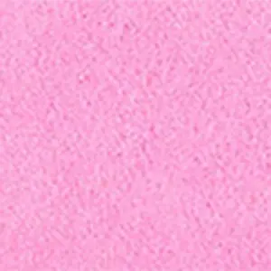 Kurt Geiger Suede Islington Sneakers - Pink
