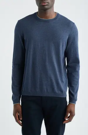 Jack Victor Knitwear For Men
