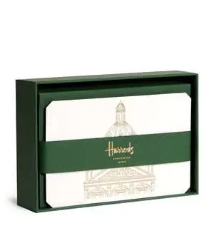 Harrods Books