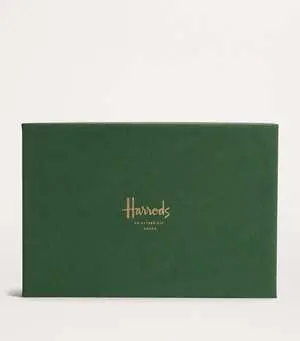 Harrods Correspondence Set