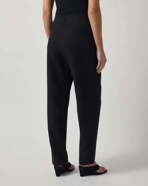 WAKAKUU Cocoon Trousers