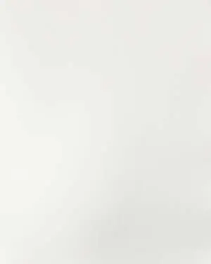 WAKAKUU Louisa Tailored Jacket - White