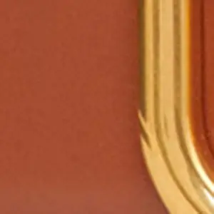 Valentino Garavani Reversible Vlogo Signature Belt - Brown