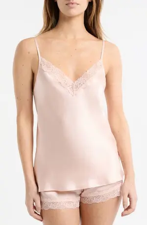 Etam Plunge Tops