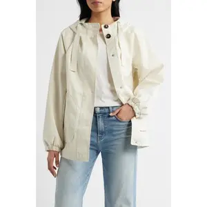 Brooklyn Industries Outerwear For Women