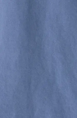 ONE OF THESE DAYS Coach's Jacket