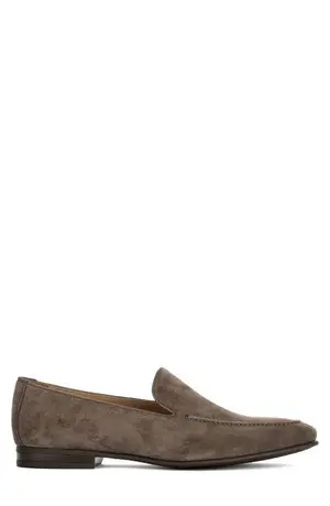 To Boot New York Sonoma Suede Loafer