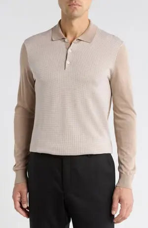 Jack Victor Polos For Men