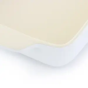 CROCKPOT 4 Quart Rectangular Stoneware Bake Pan