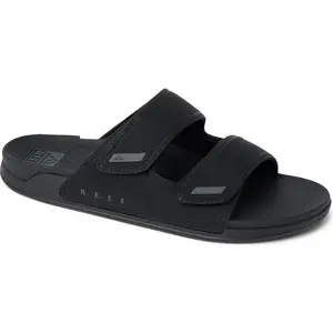 Reef Adjustable Shoes For Men